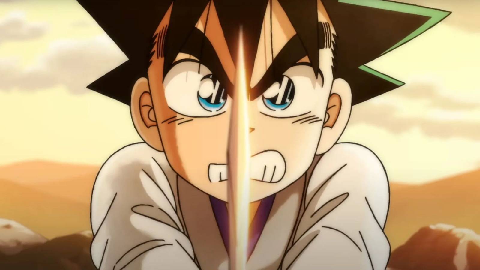 The Anime reboots trend is a bad sign for the industry