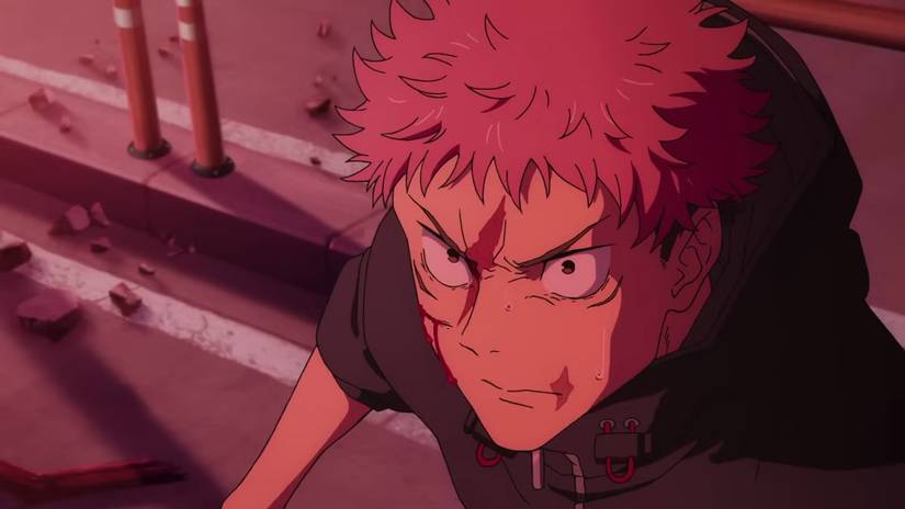 Japan Reveals Its Top 10 Anime of Winter 2026 in Official Ranking