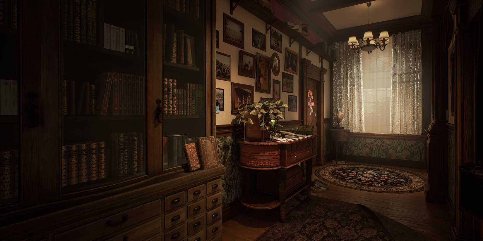 The New Free Game With Very Positive Steam Reviews