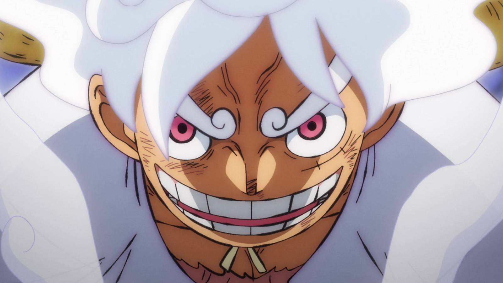10 Strongest Power-Ups That Broke the Anime’s Power System