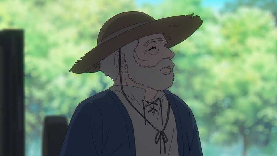Frieren Season 2 Hides a Beautiful Tribute to Season 1 in Plain Sight