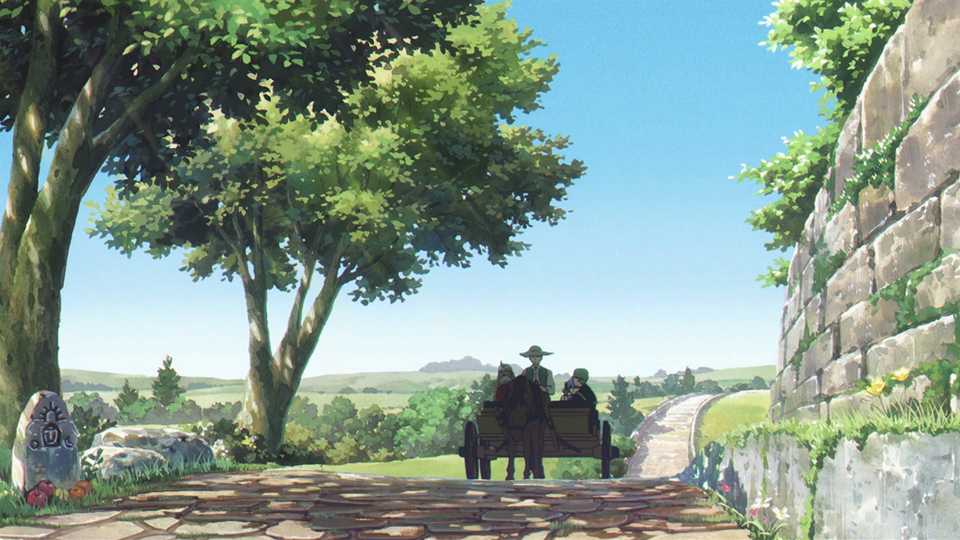 Frieren Season 2 Hides a Beautiful Tribute to Season 1 in Plain Sight