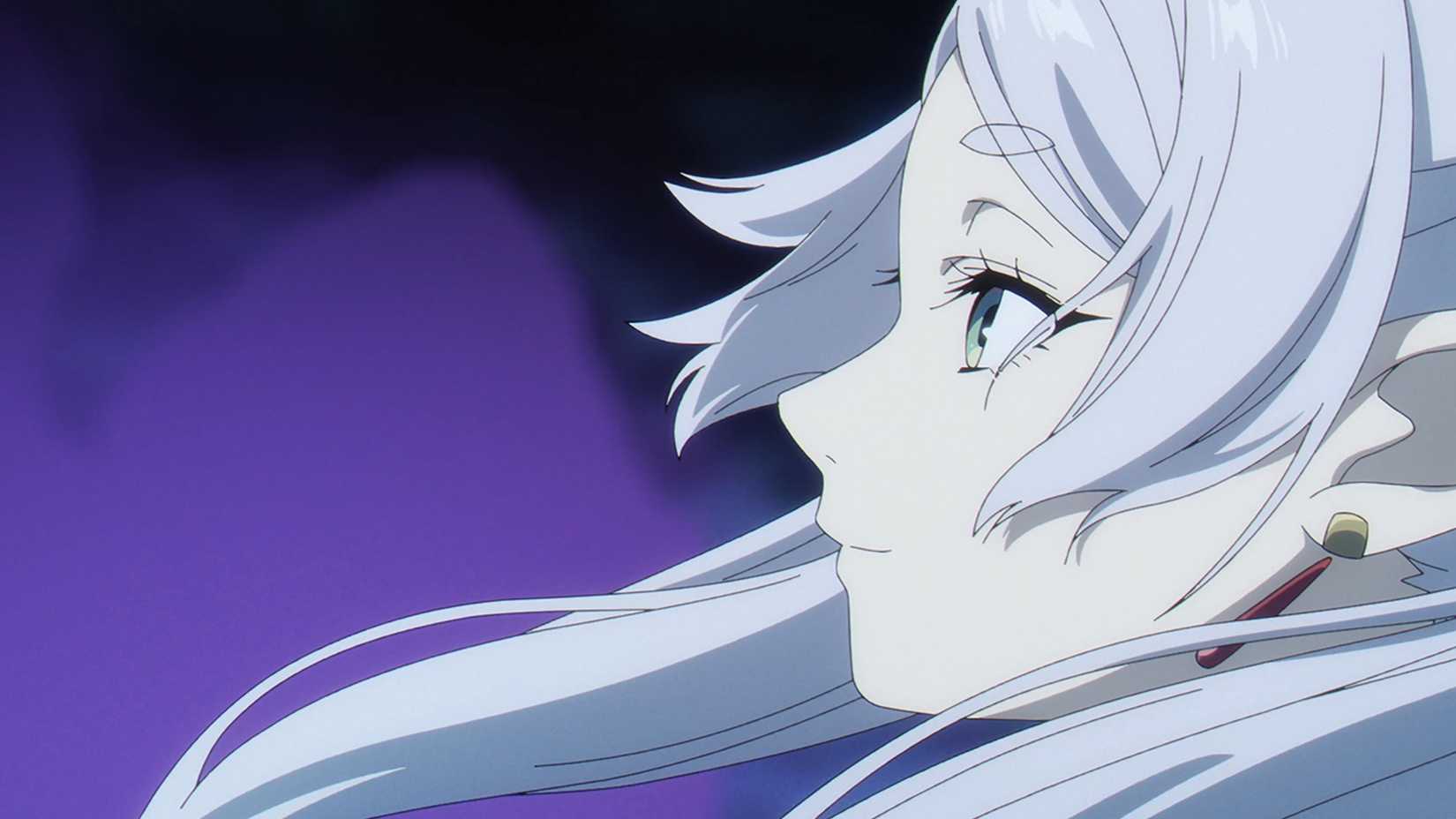 Frieren Season 2 Episode 1 Review: The Best Anime Of All Time Is Back