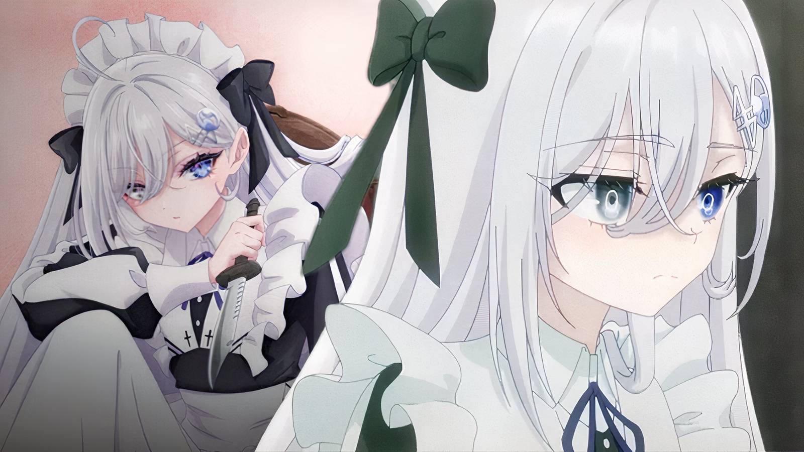 Shiboyugi is the Darkest Yet Most Underrated Winter 2026 Anime Yet