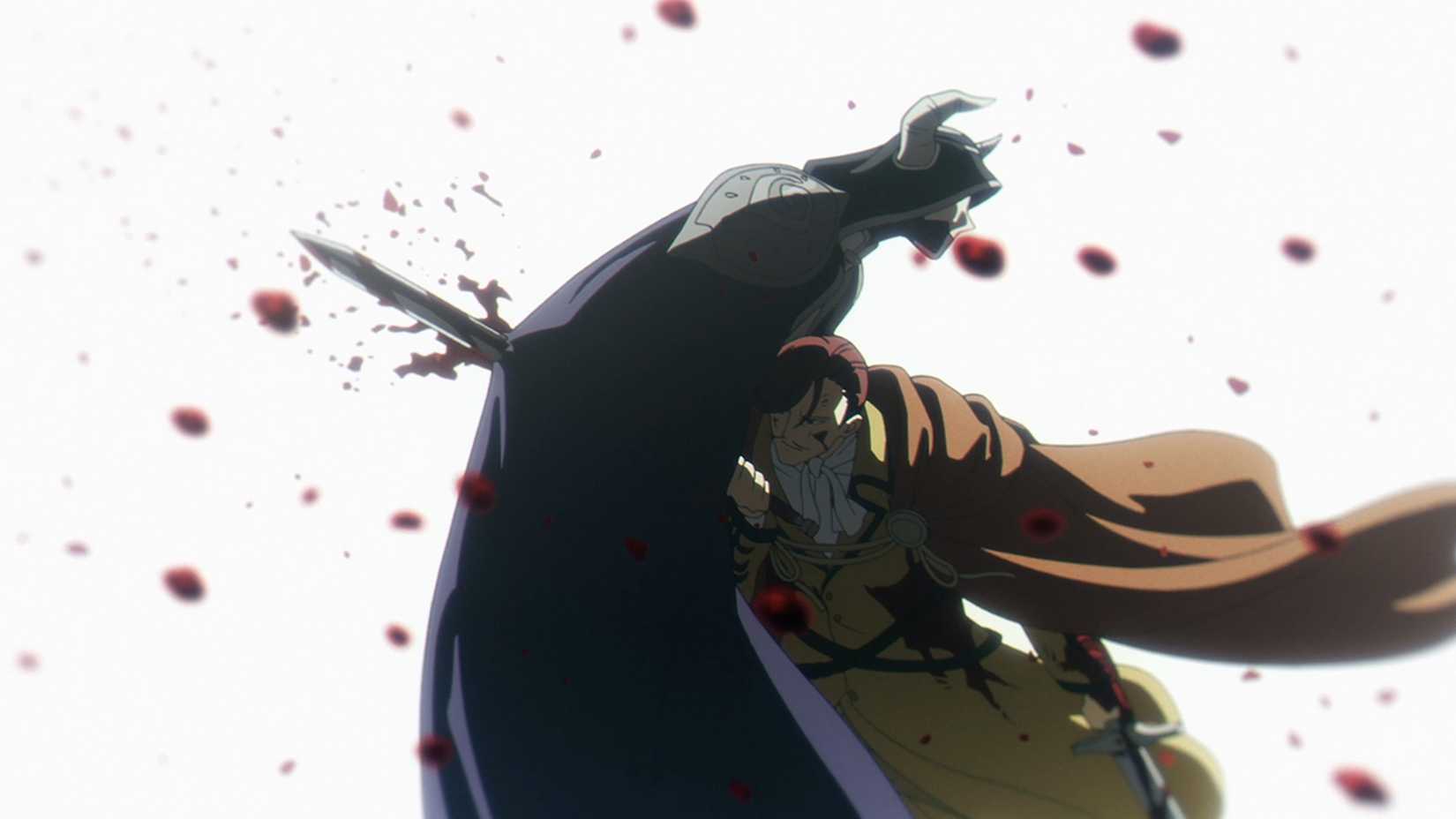 10 Best Frieren Anime Flashbacks (So Far)