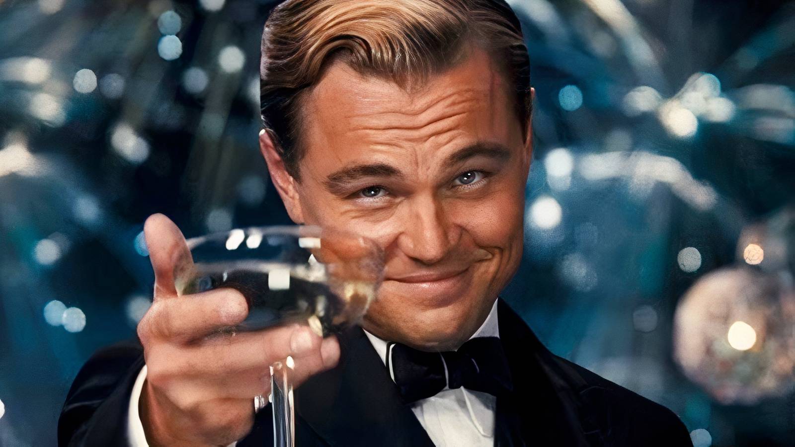 Anime Mega-Hit Beats Leonardo DiCaprio for Top-Rated Movie of 2025