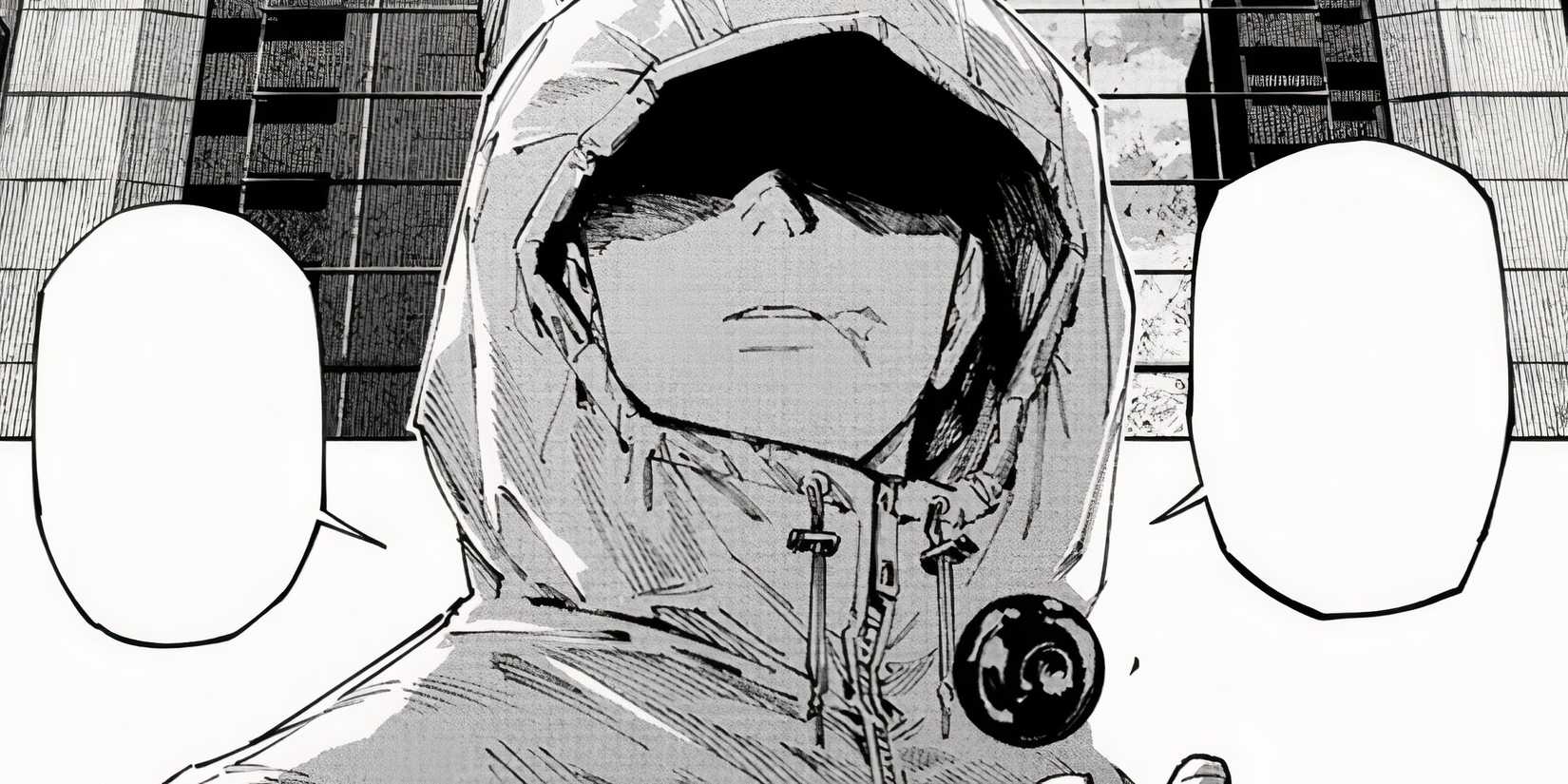 Yuji Itadori Will Never Be The Same After JJK’s Saddest Fight