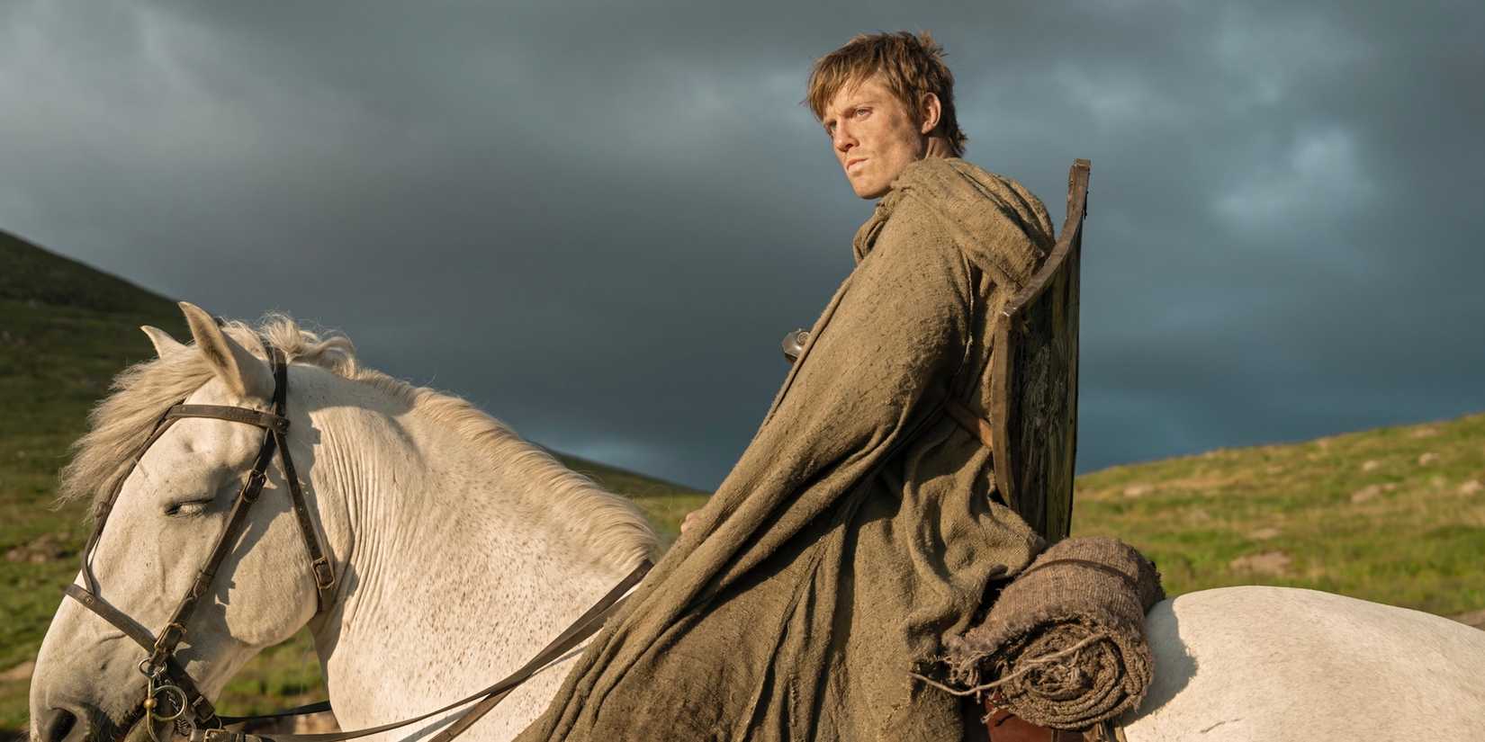 HBO's A Knight of the Seven Kingdoms Is Killing Fantasy Fatigue