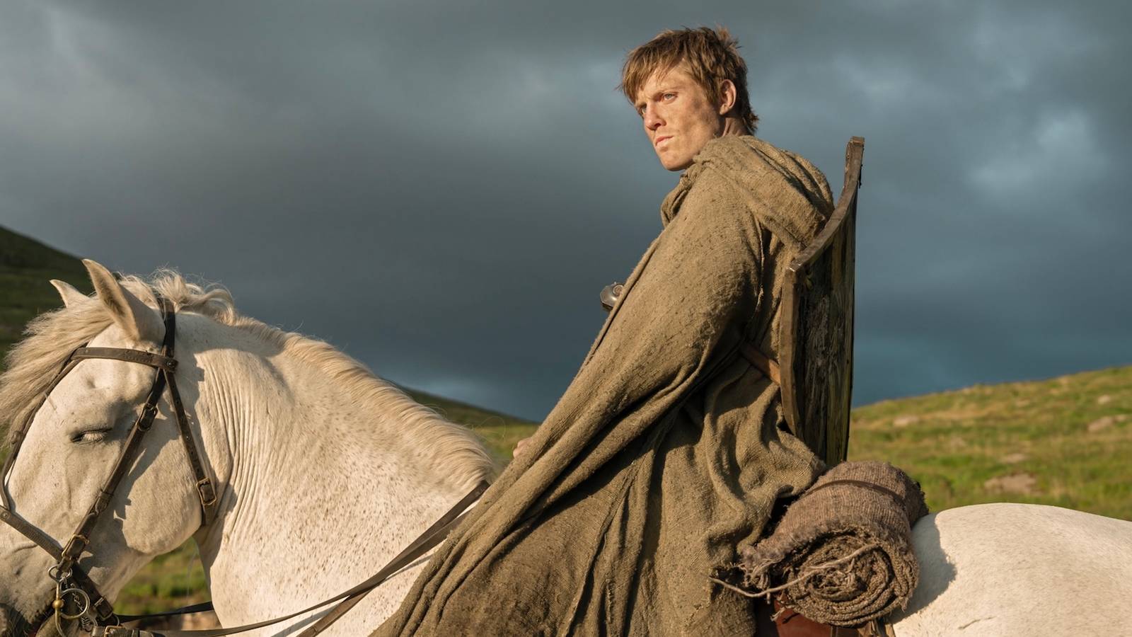 'That Was Too Far For Us': The Crude Bathroom Scene Showrunners Left ...