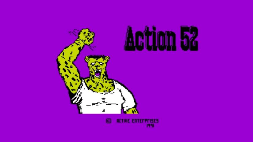 10 Classic Retro Games That Are Unplayable Today