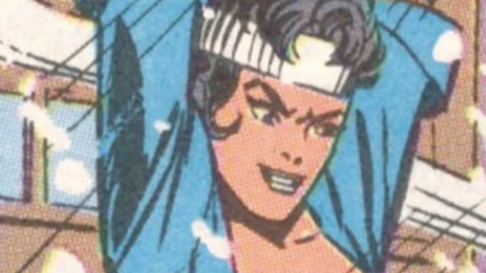Marvel's 10 Most Powerful Villains Who Are Completely Forgotten