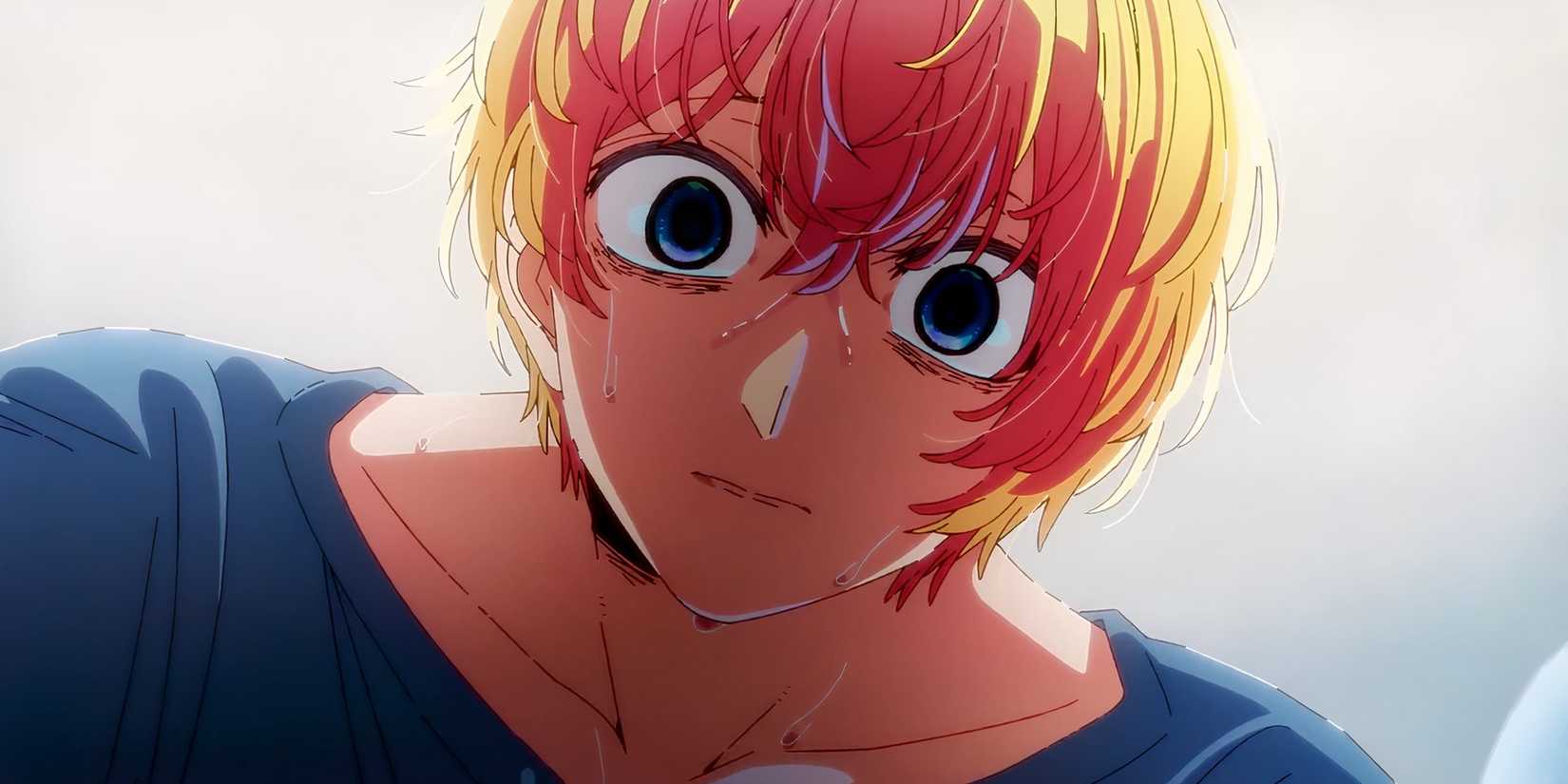 Oshi no Ko Finally Returns With The Best Anime OP of 2026