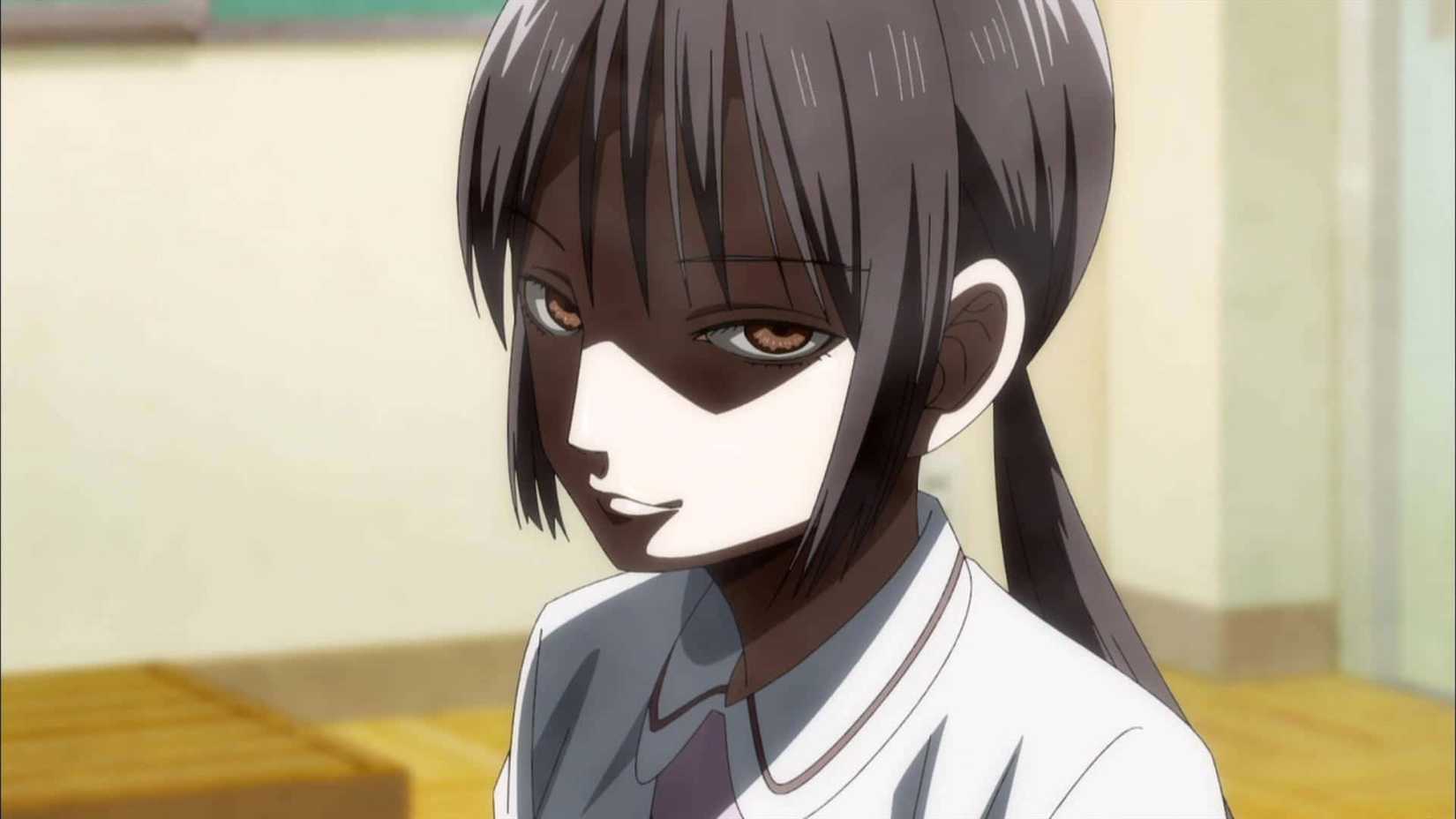7 Near-Perfect Seinen Anime Series No One Ever Talks About