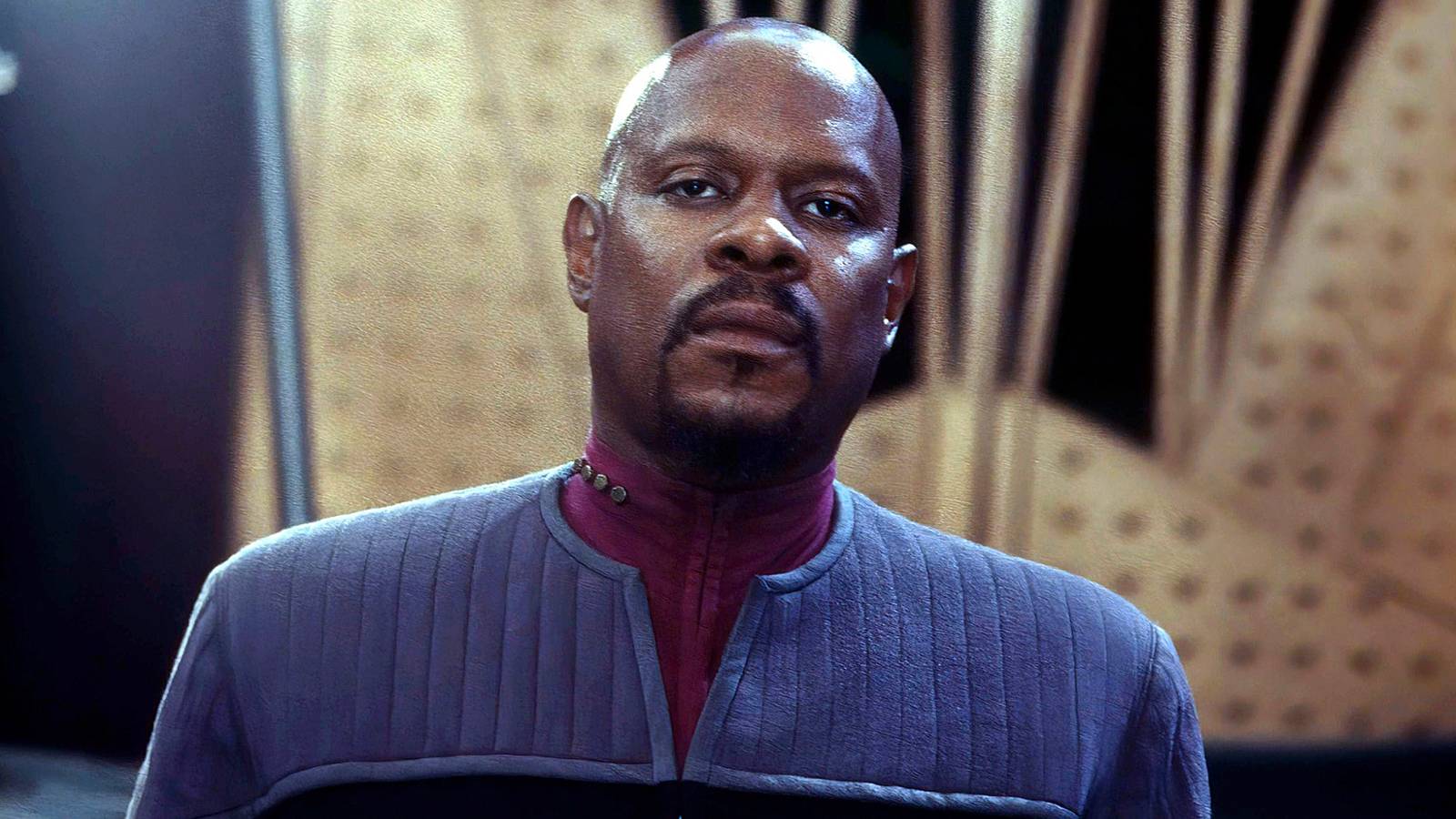 Star Trek: Starfleet Academy Solved Deep Space Nine's Sisko Problem