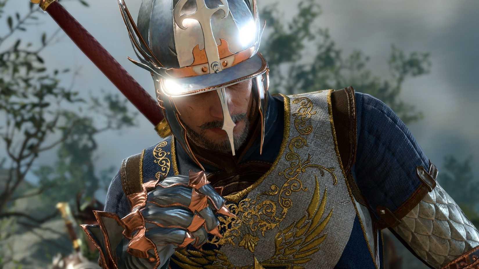 10 Hardest 2020s Games, Officially Ranked