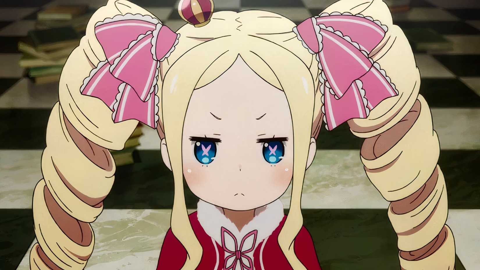 10 Anime Spells Frieren Would Love to Add to Her Collection