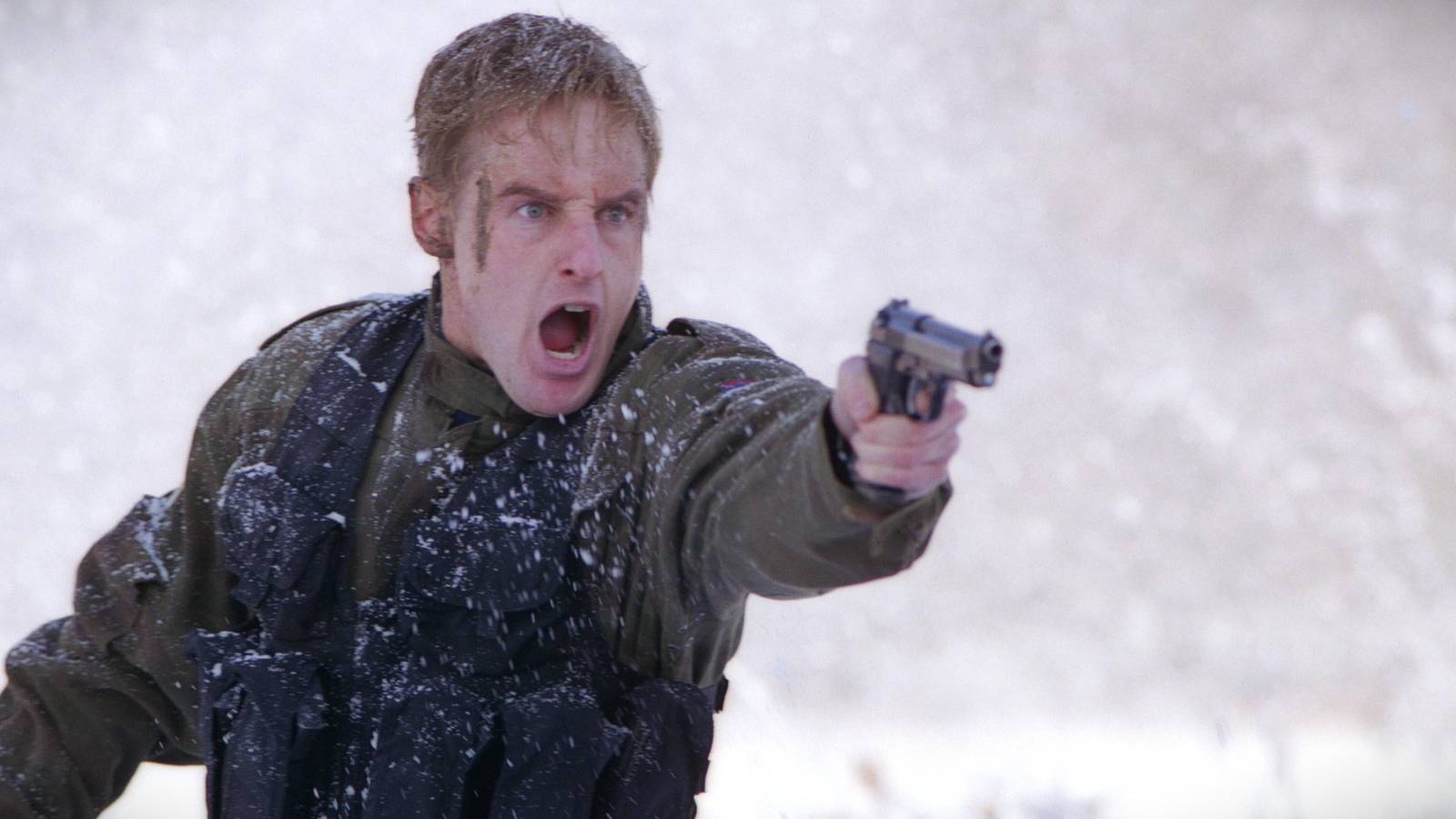 Owen Wilson's $121M War Thriller Is Highly Underrated (& It's Streaming ...