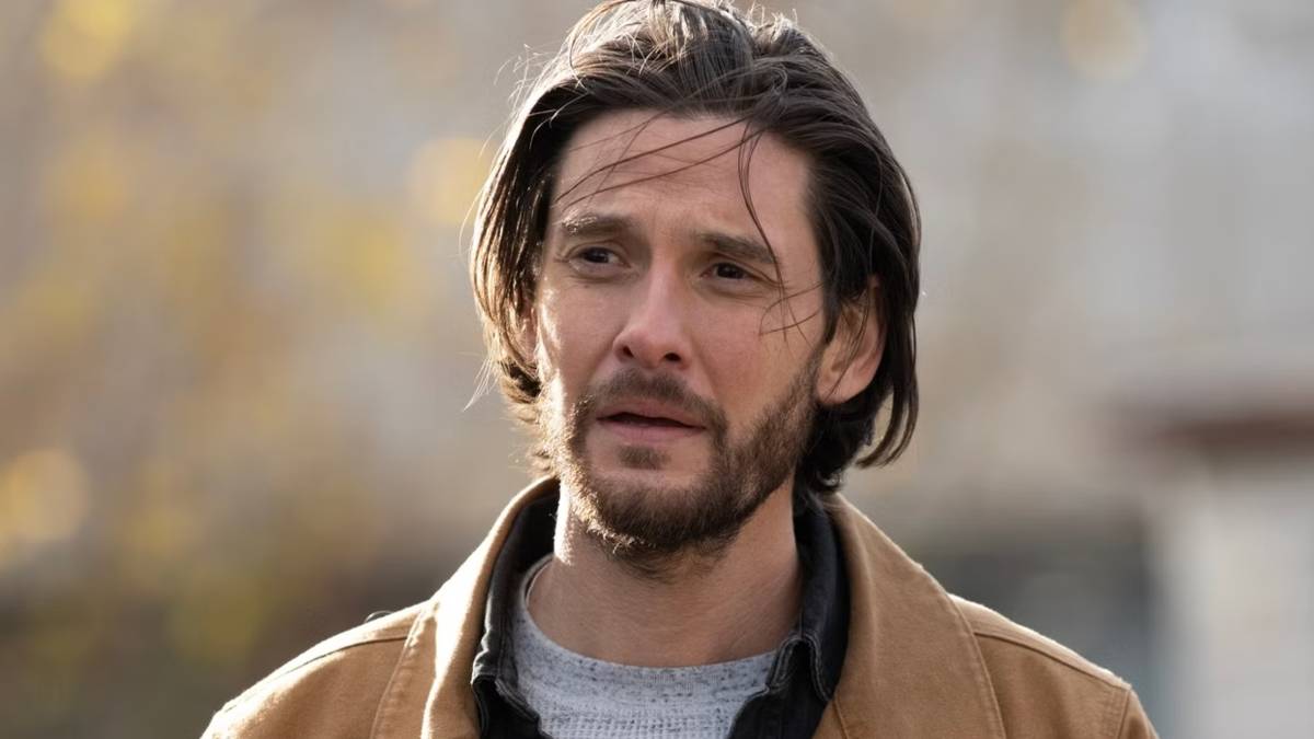Stephen King Confirms Major Season 2 Update for The Institute