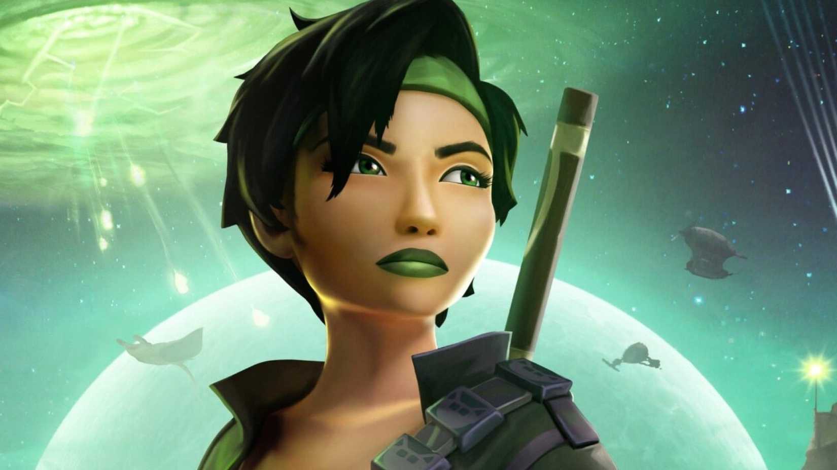 12 Best Third-Party GameCube Games, Ranked