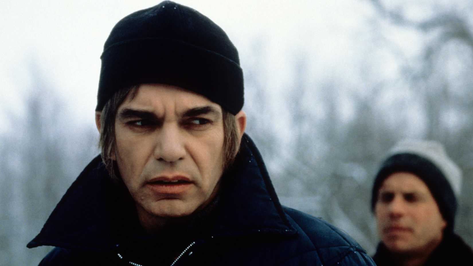 Nobody Talks About Sam Raimi's Hidden-Gem Crime Thriller A Simple Plan