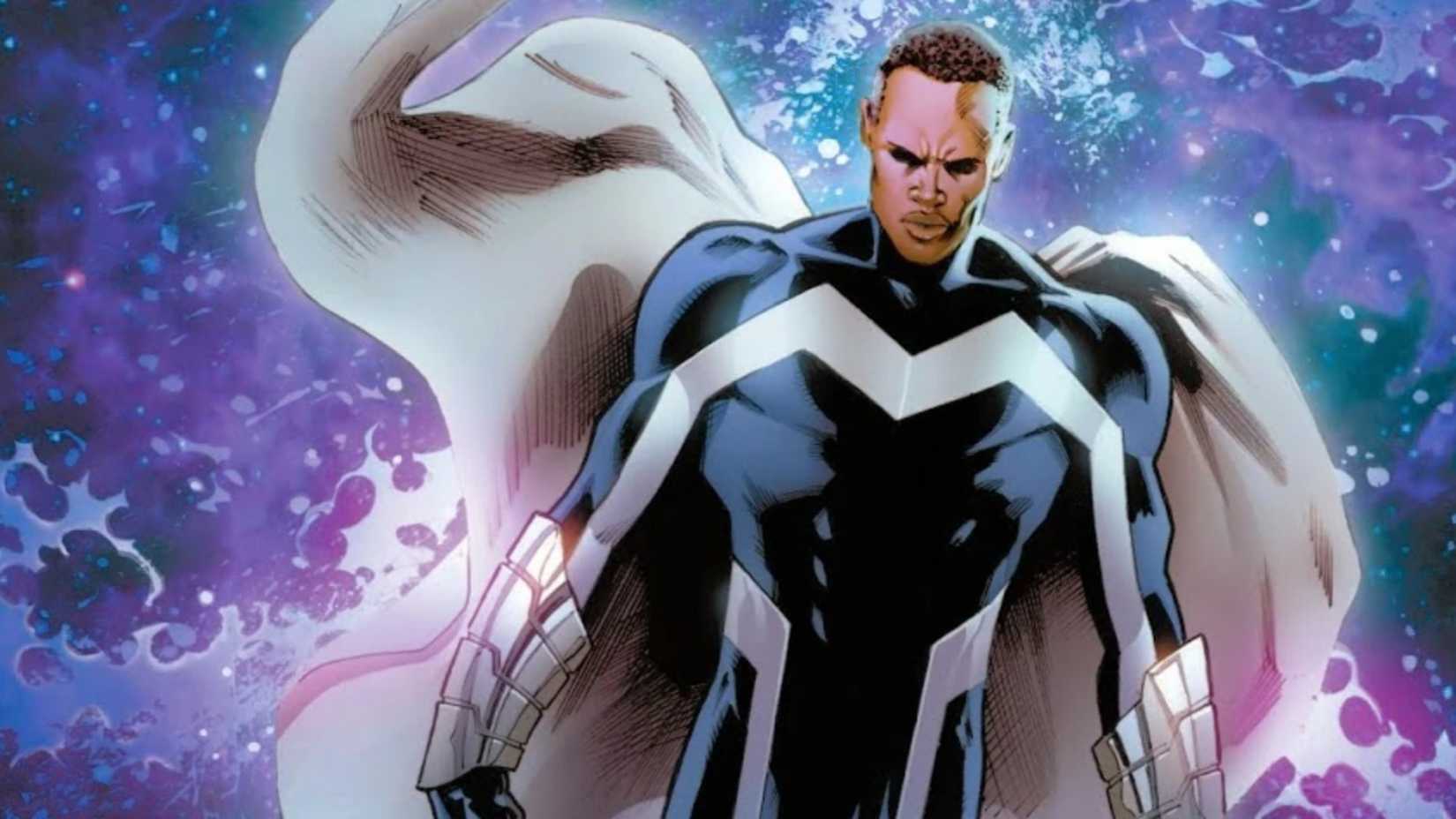 10 Projects Jordan Peele Could Direct in the MCU