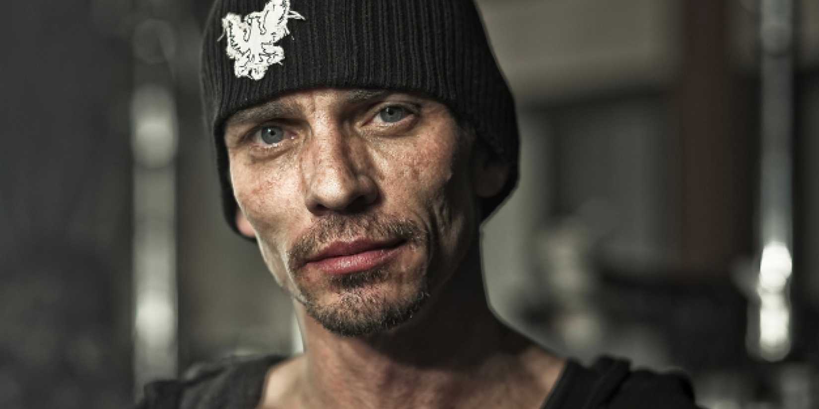 The Pitt Season 2 Has a Sneaky Breaking Bad Connection
