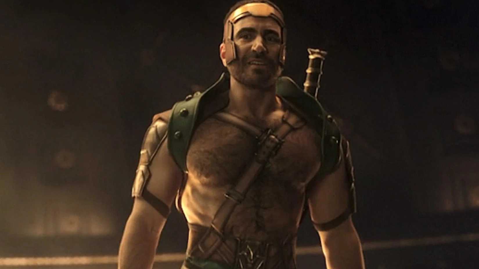 Marvel Studios Needs to Bring Back These MCU Characters in 2026