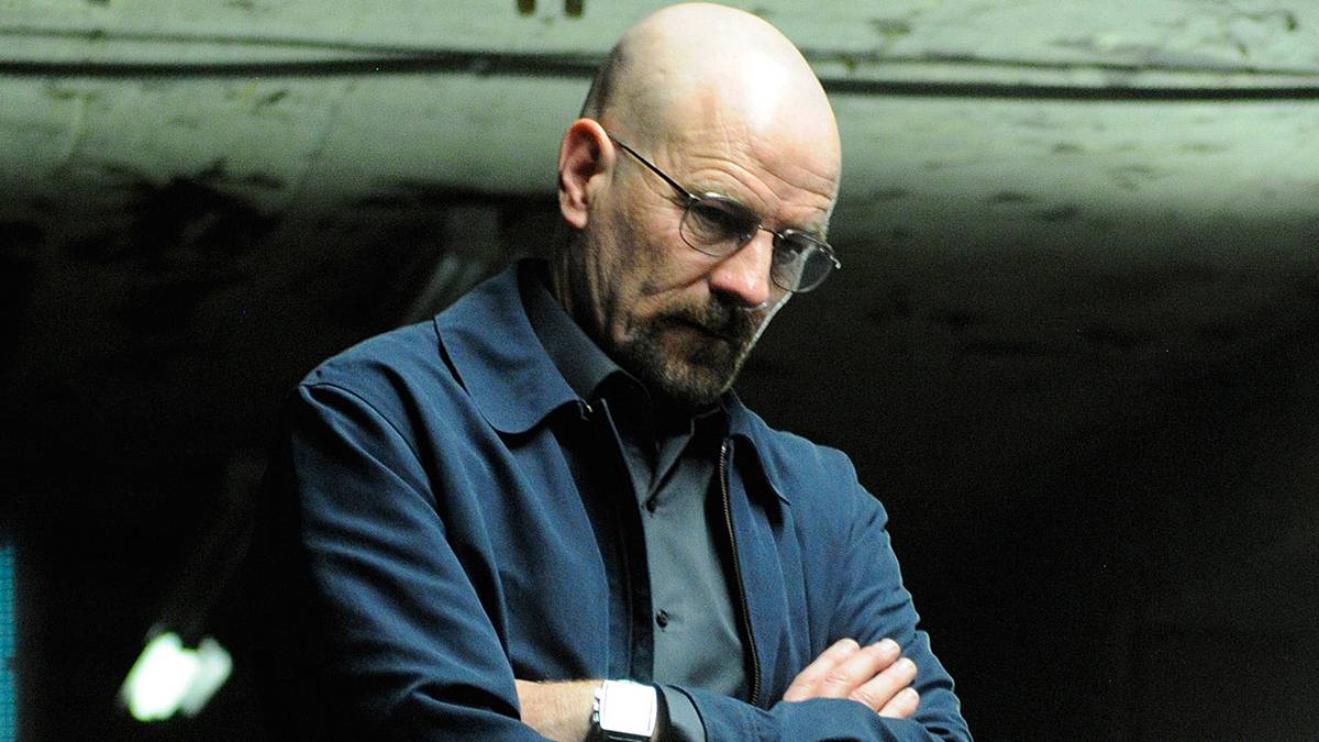 6 TV Shows Where Every Episode Is Essential Viewing