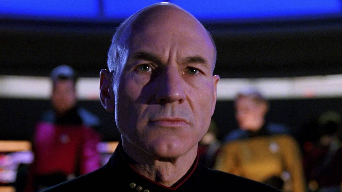 Picard's Single Greatest Star Trek Line Hits Harder Than Any Sci-Fi ...