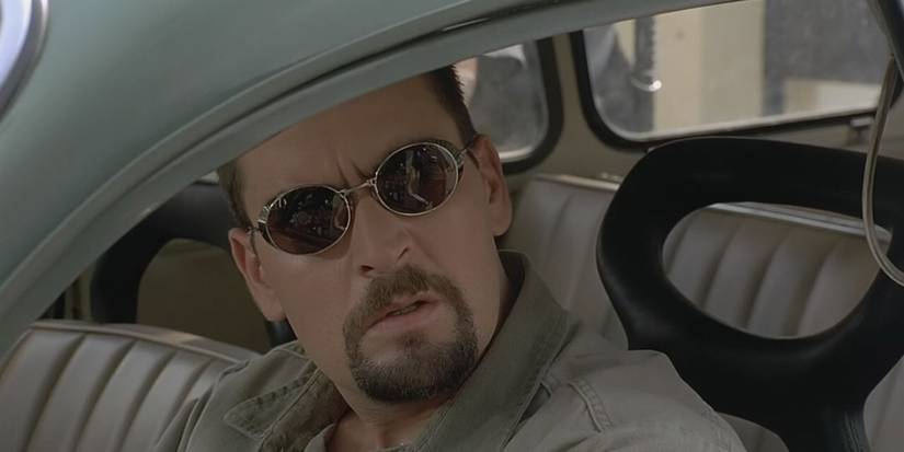 Charlie Sheen's Overlooked Sci-Fi Flop Is Ready for a Second Chance 30 ...