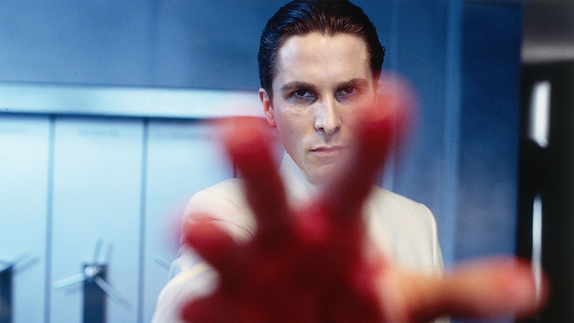 2001: A Space Odyssey's Hall 9000 is 1 of the Most Chilling Villains Ever