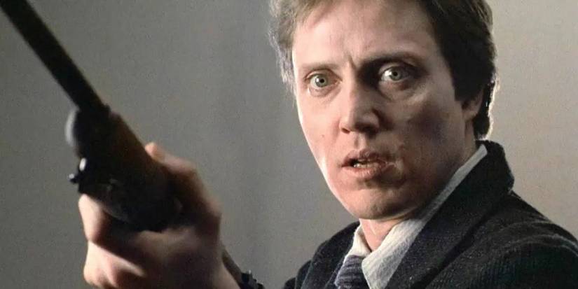 The Dead Zone Movie Ending Hits Harder Than Any Sci-Fi Finale