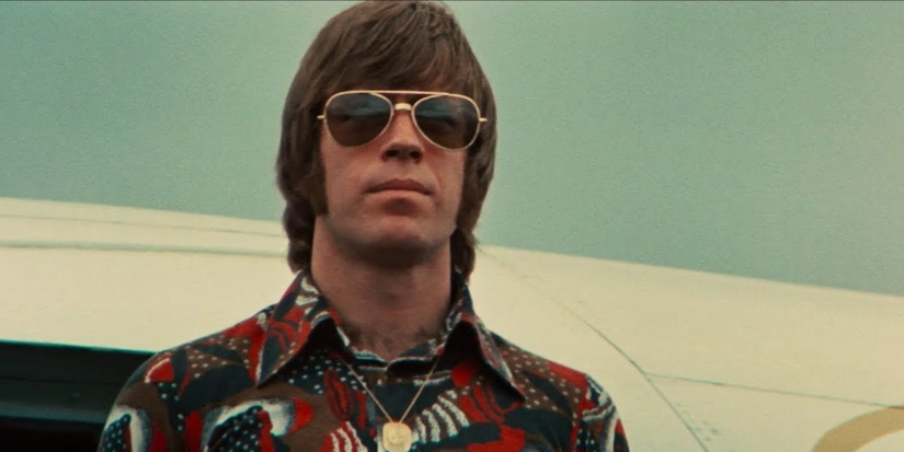 8 Greatest Martial Arts Movie Villains, Ranked