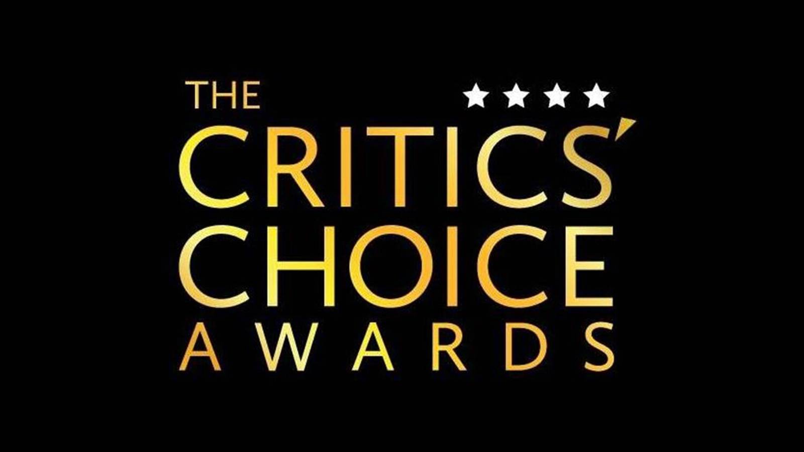 The Critics' Choice Awards 2026: Full Winners List
