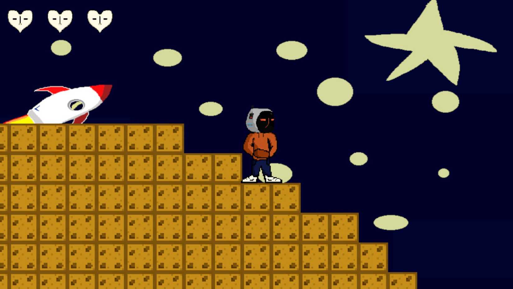 Steam Users Have Until February 1 to Claim Free Game, No Strings Attached