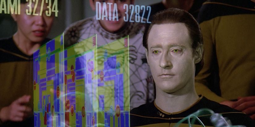 Picard's Single Greatest Star Trek Line Hits Harder Than Any Sci-Fi ...