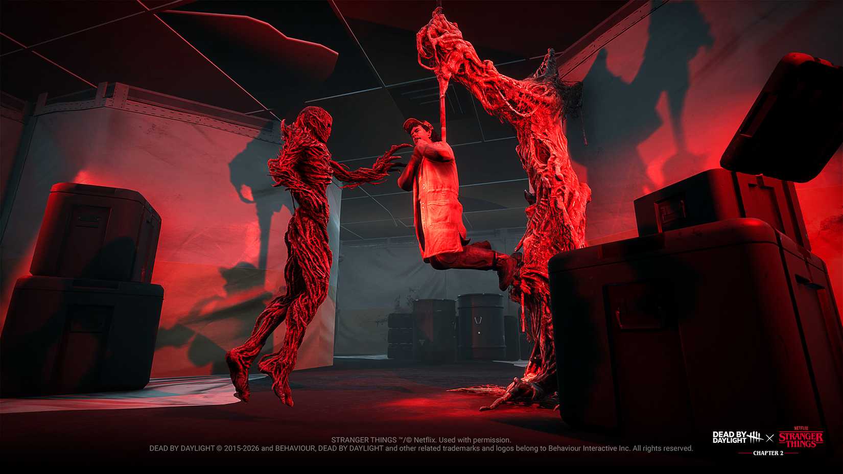 Eleven And Vecna Officially Returning After Stranger Things Season 5 Finale