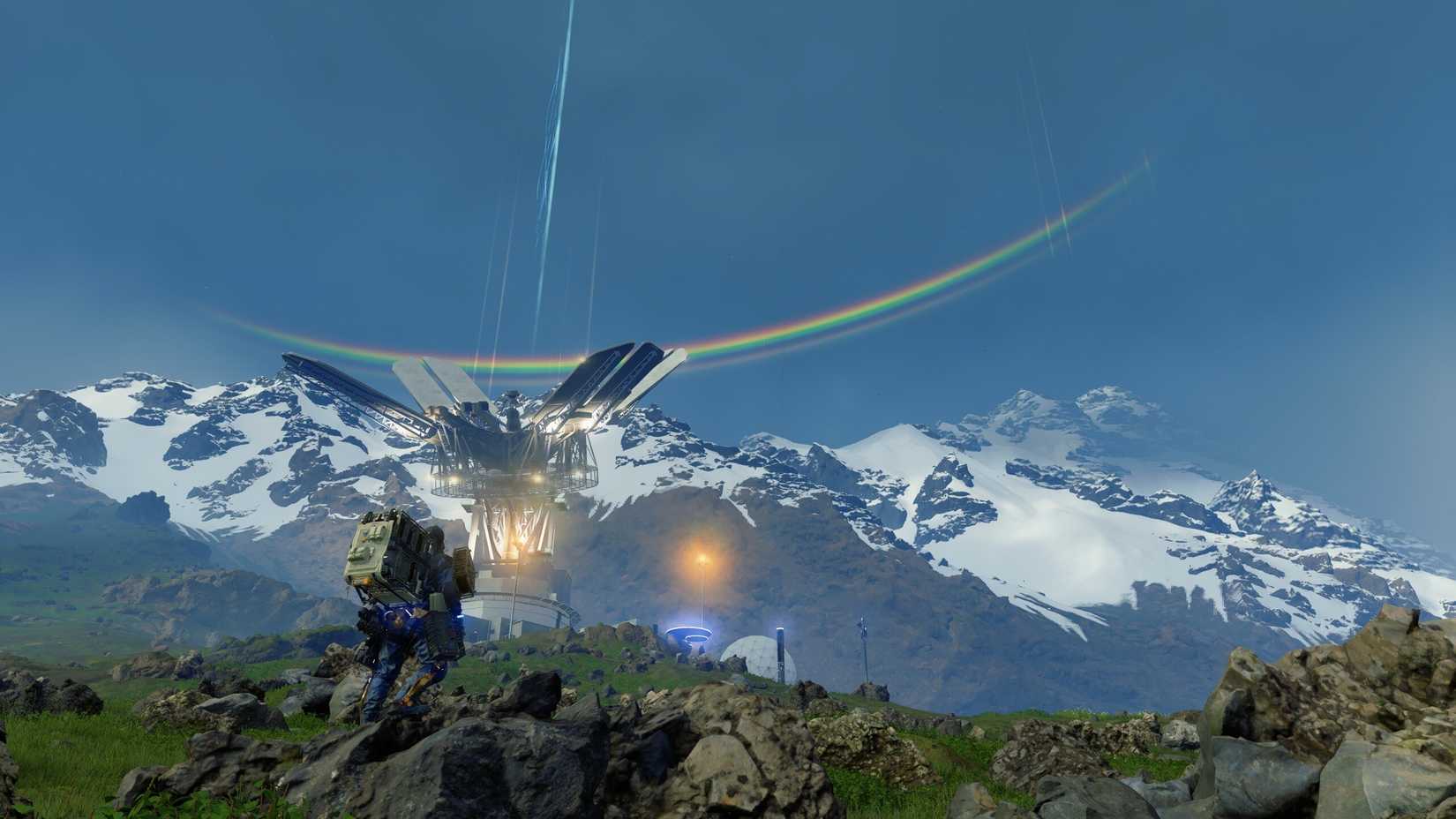 Xbox Game Pass Officially Adding a Must-Play Open World Game