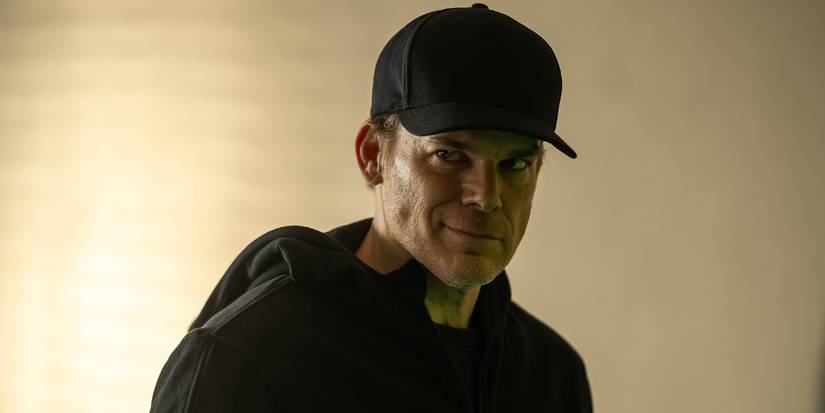 It's Official, Dexter's Most Historic Era Is Finally Over