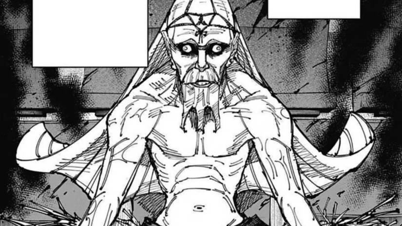 JJK: 10 Culling Game Sorcerers Deadlier Than Sukuna