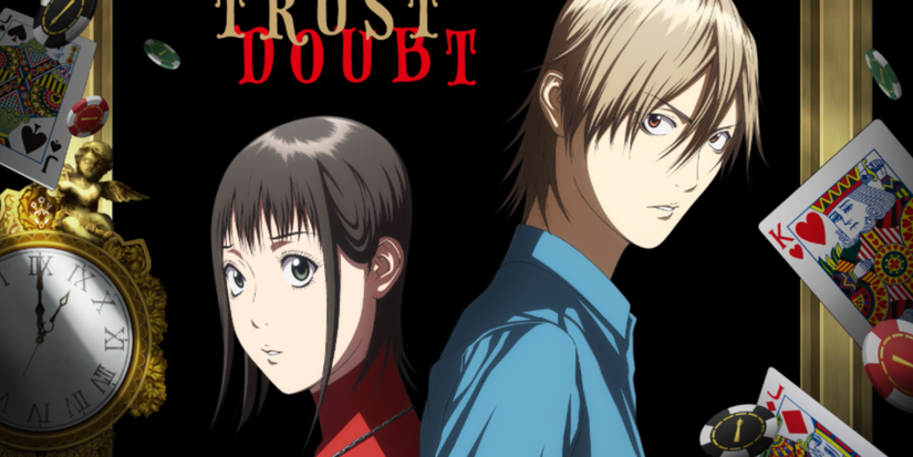 7 Sleeper Hit Anime Guaranteed to Blow Up in 2026