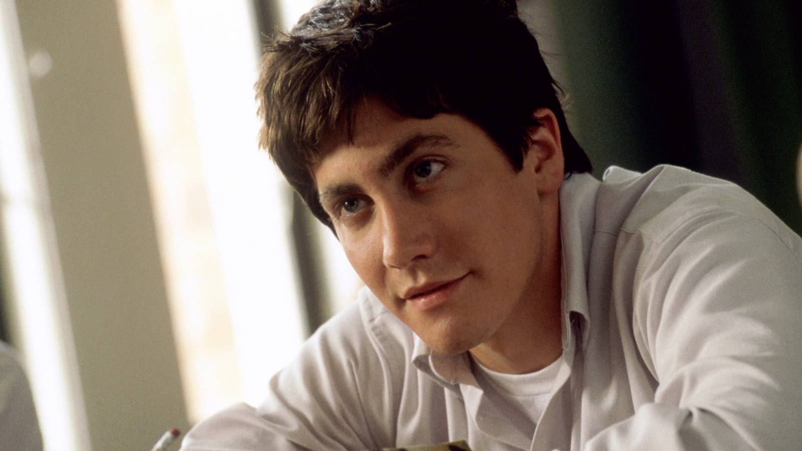 Donnie Darko: Jake Gyllenhaal's Sci-Fi Cult Classic Leaving Netflix Soon