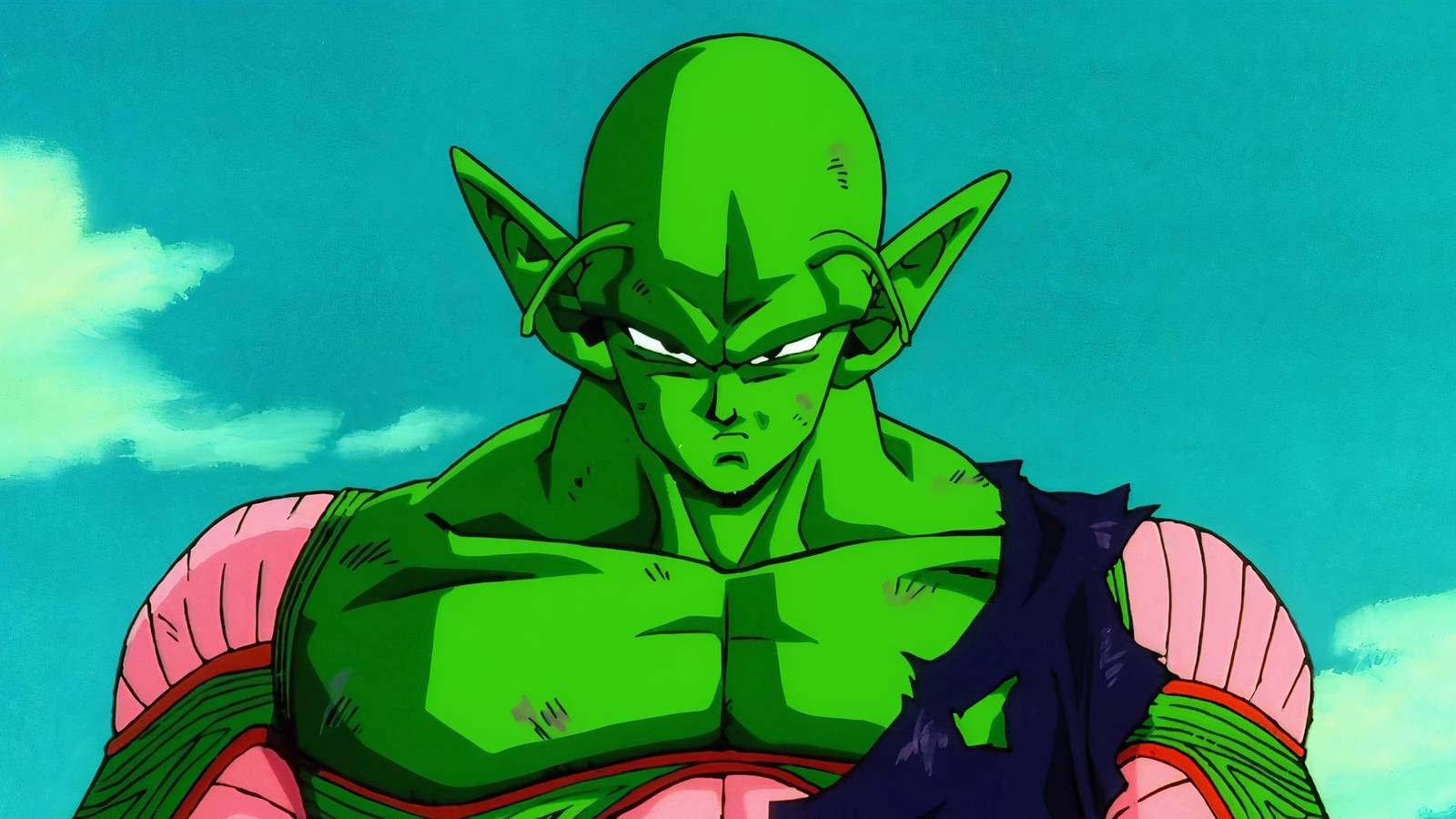 Piccolo’s Best Dragon Ball Quote Proves He Was Earth’s Protector Before ...