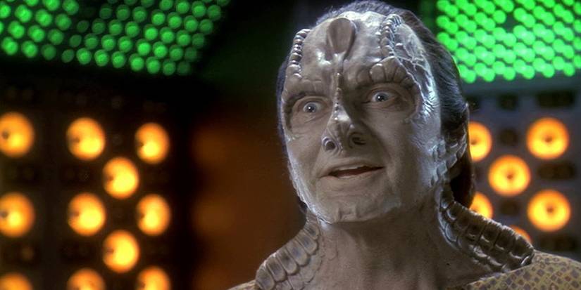 4 Darkest Star Trek Episodes That Completely Broke the Franchise’s Rules