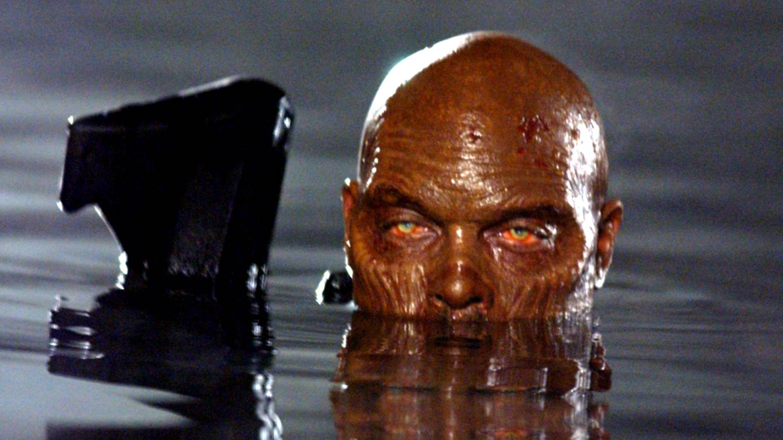 How George A. Romero's Land of the Dead Redefined the Zombie Genre