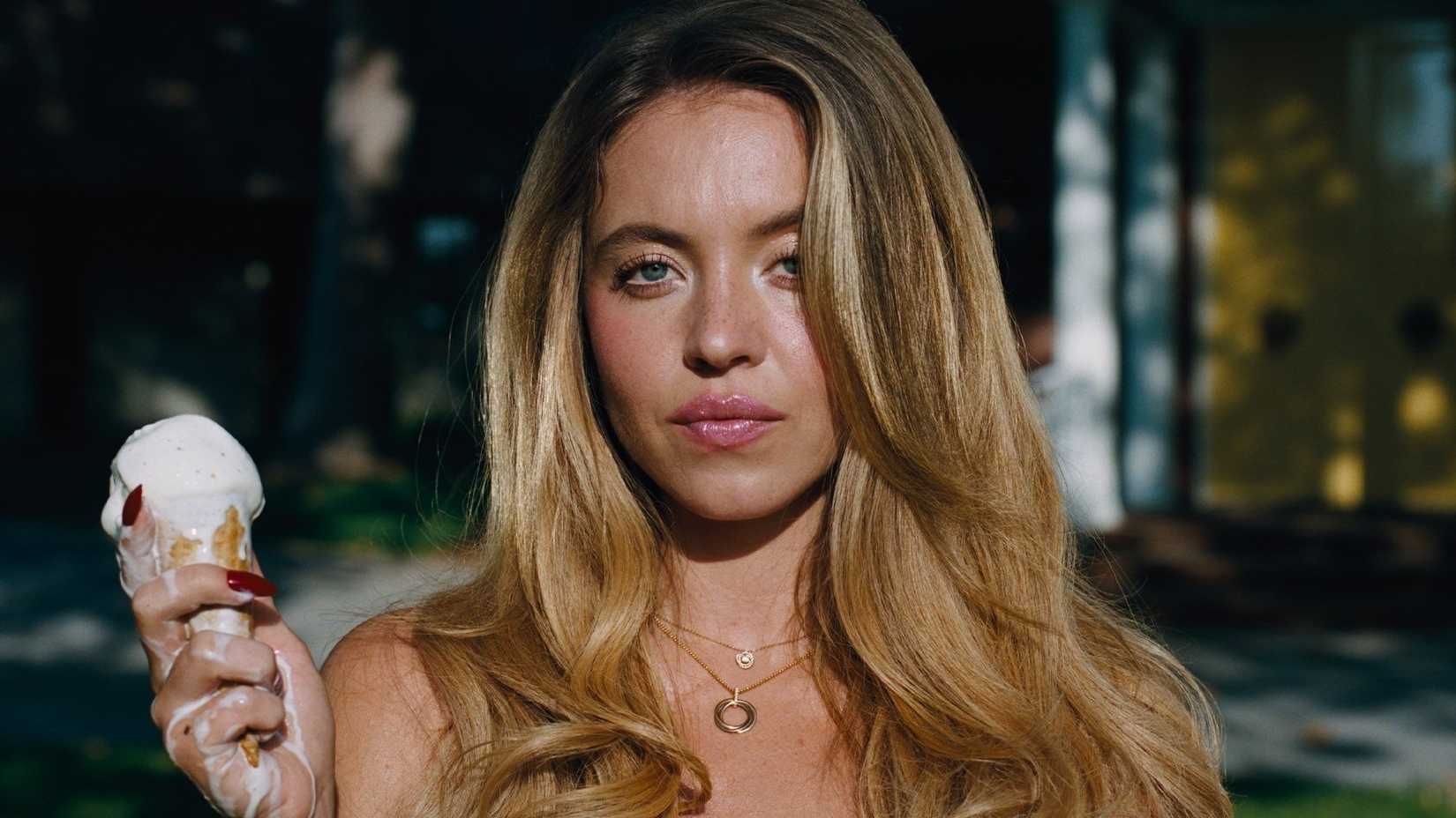 Sydney Sweeney's The Housemaid Can Be Her Billion-Dollar Franchise
