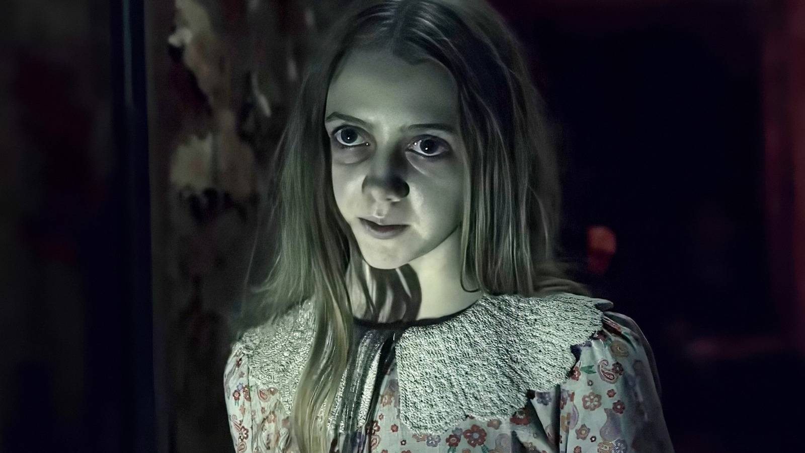 'Emotionally & Psychologically Drained': Return to Silent Hill ...