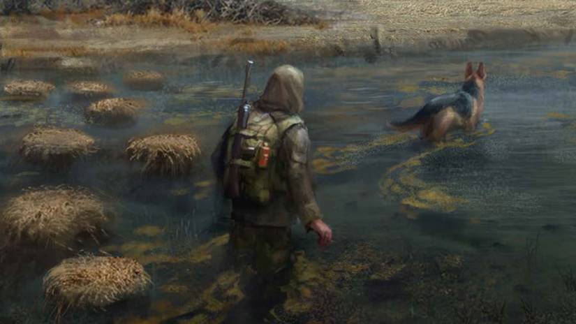 Fallout: Wasteland Wanderer from Modiphius Is the Solo TTRPG You Are ...