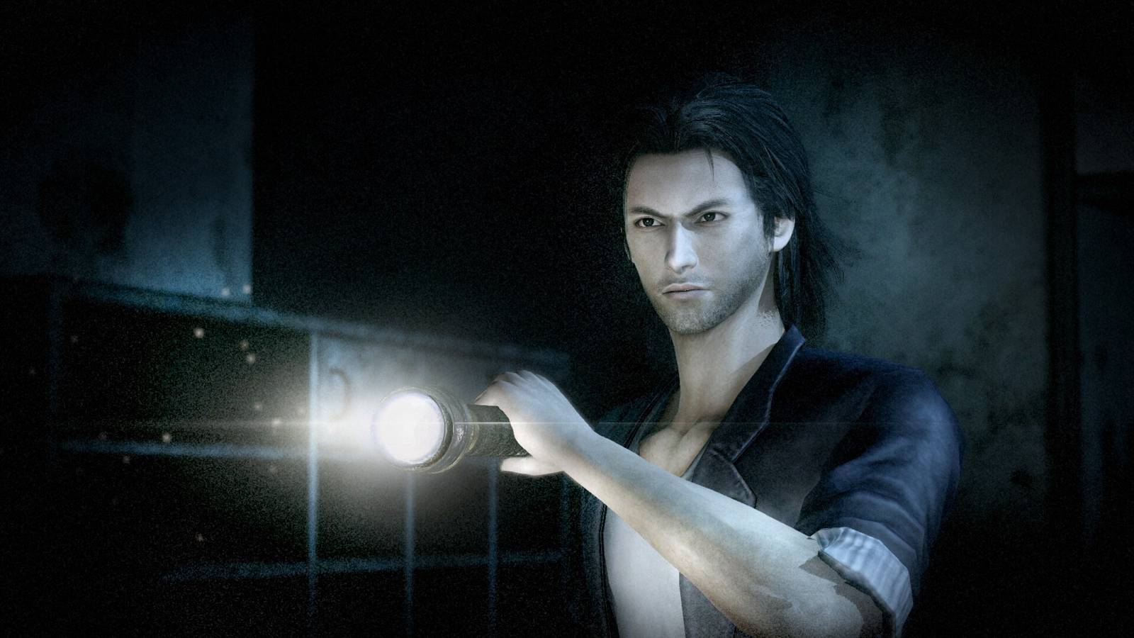 The Greatest Horror Games of All Time Are Near-Perfect Hidden Gems