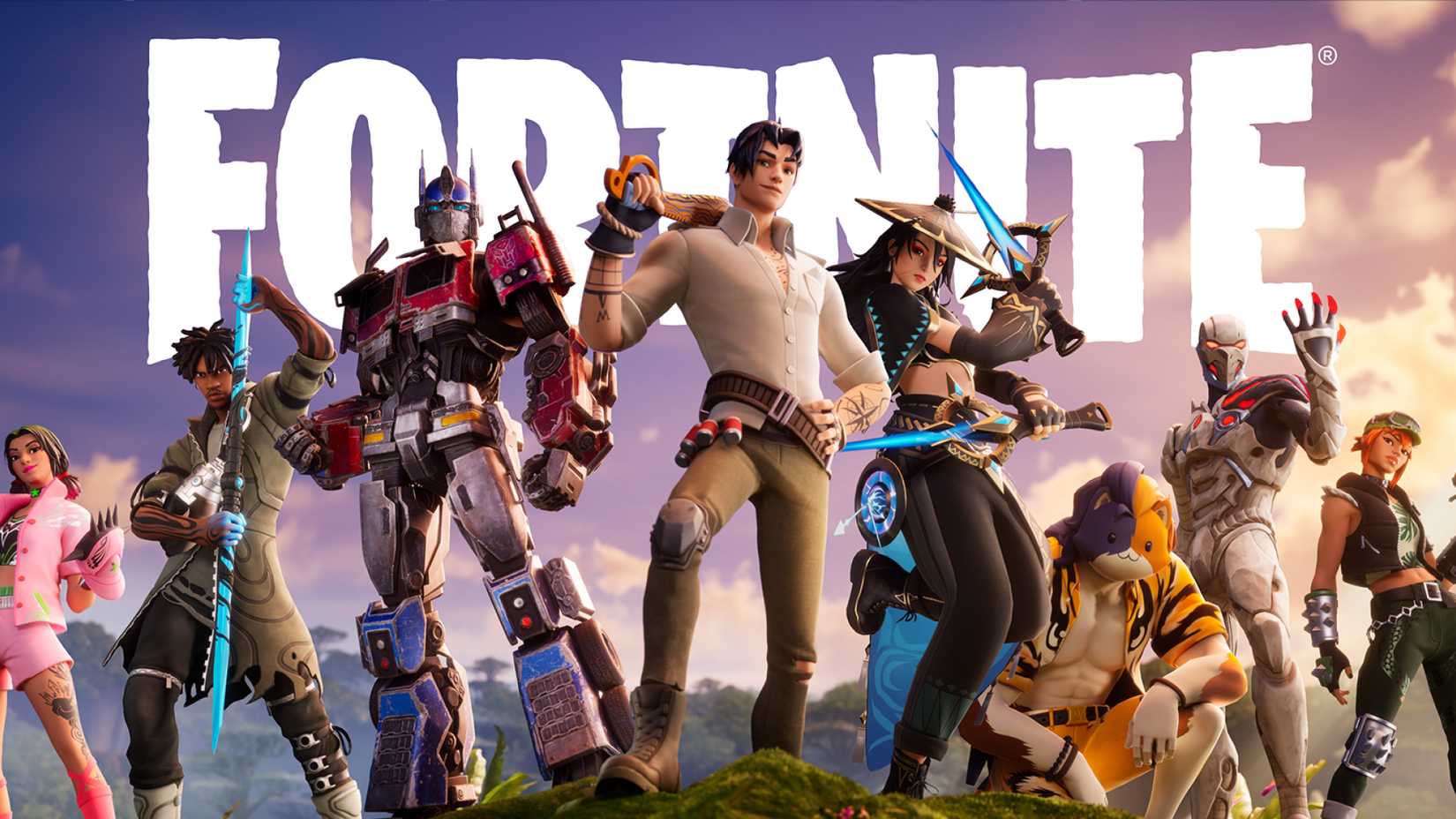 10 Best Free-to-Play Games on Nintendo Switch